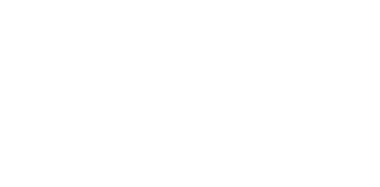 Our Team | Highpoint Tool